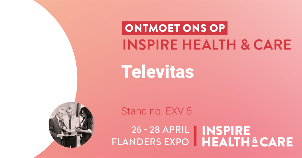 onetowin presents Televitas | onetowin